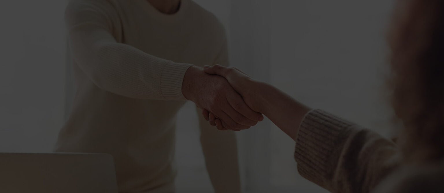 About Glenview | Glenview