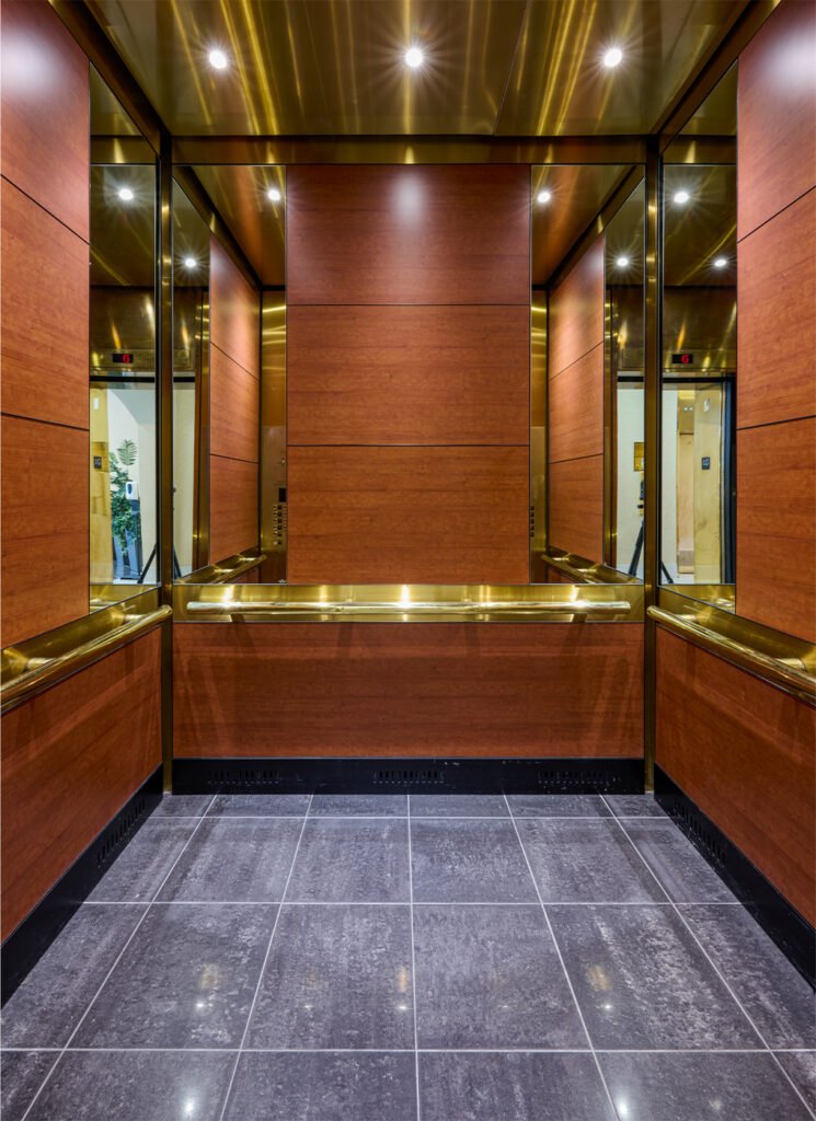 : Leima Building | Office Space for Lease in Ottawa’s Downtown Core ...