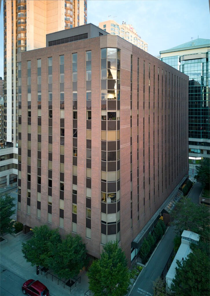 : Leima Building | Office Space for Lease in Ottawa’s Downtown Core ...