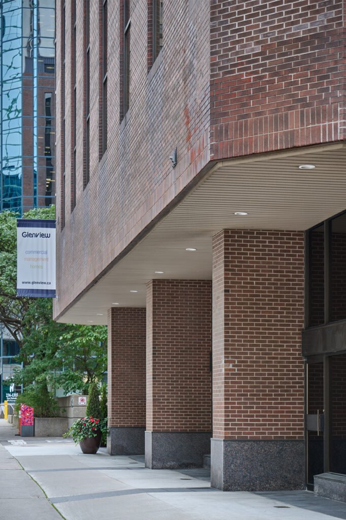 : Leima Building | Office Space for Lease in Ottawa’s Downtown Core ...