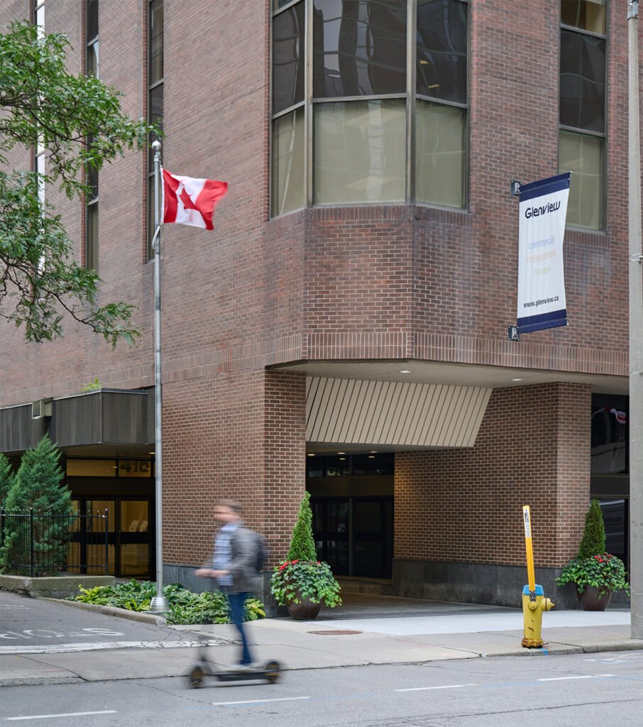 : Leima Building | Office Space for Lease in Ottawa’s Downtown Core ...