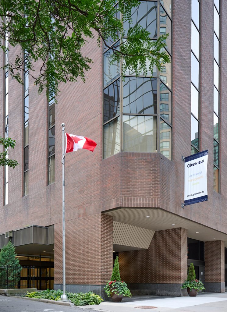 : Leima Building | Office Space for Lease in Ottawa’s Downtown Core ...