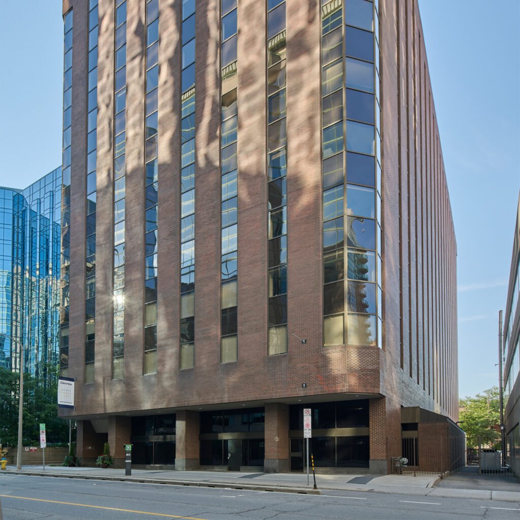 : Leima Building | Office Space for Lease in Ottawa’s Downtown Core ...
