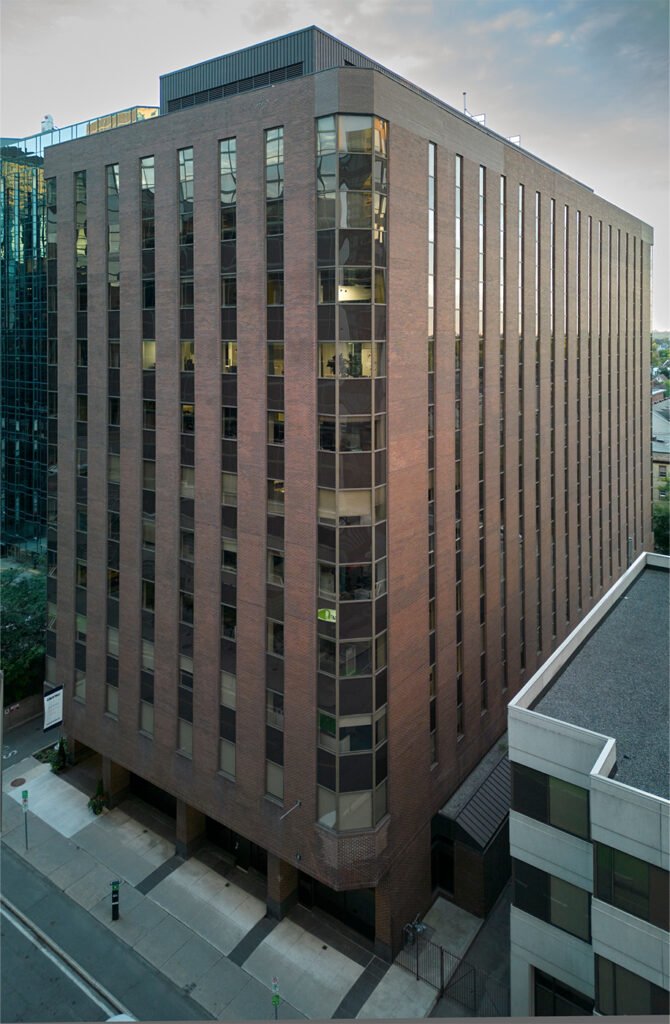 : Leima Building | Office Space for Lease in Ottawa’s Downtown Core ...