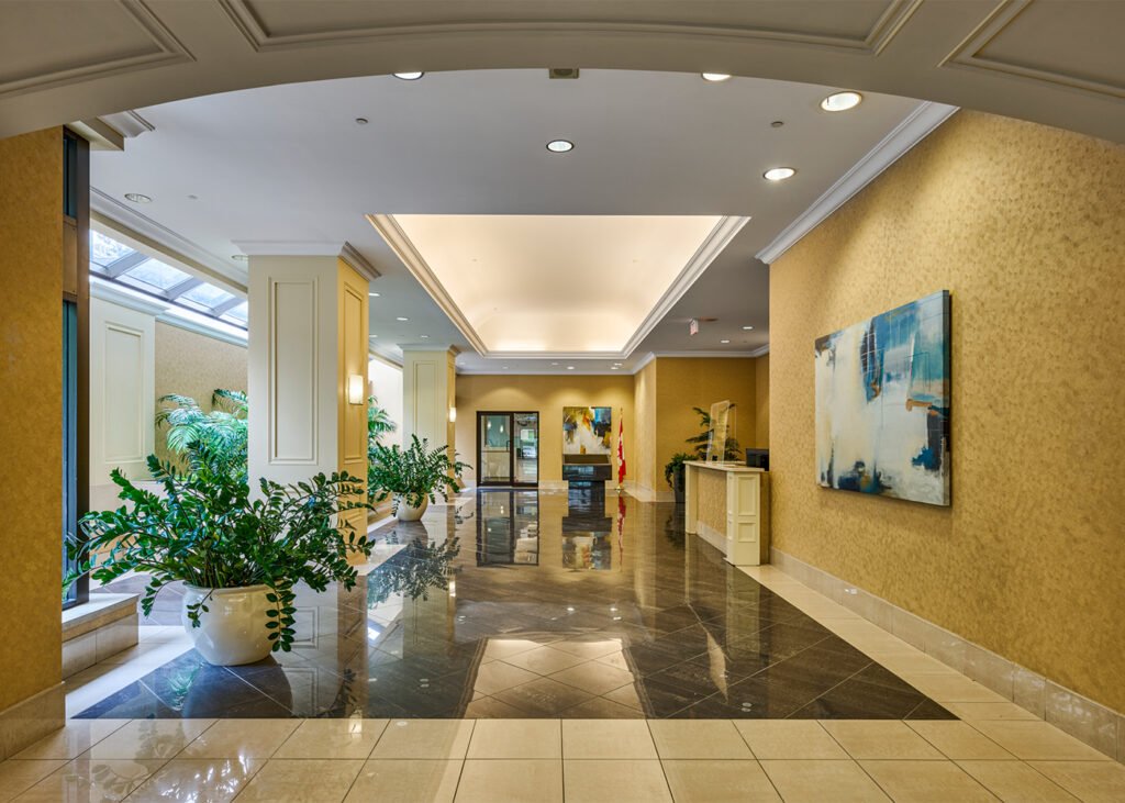 : Leima Building | Office Space for Lease in Ottawa’s Downtown Core ...