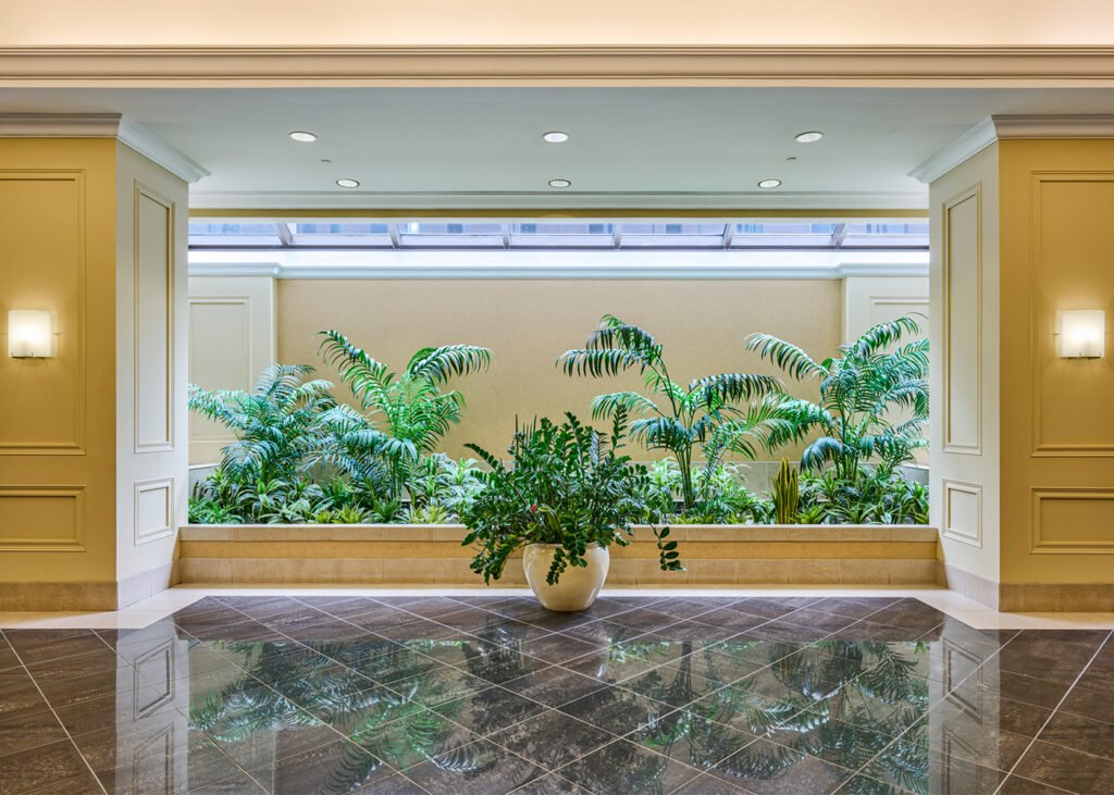 : Leima Building | Office Space for Lease in Ottawa’s Downtown Core ...