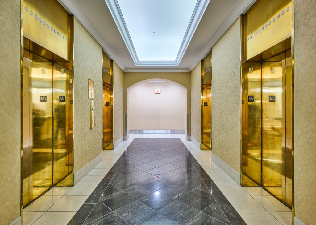 : Leima Building | Office Space for Lease in Ottawa’s Downtown Core ...