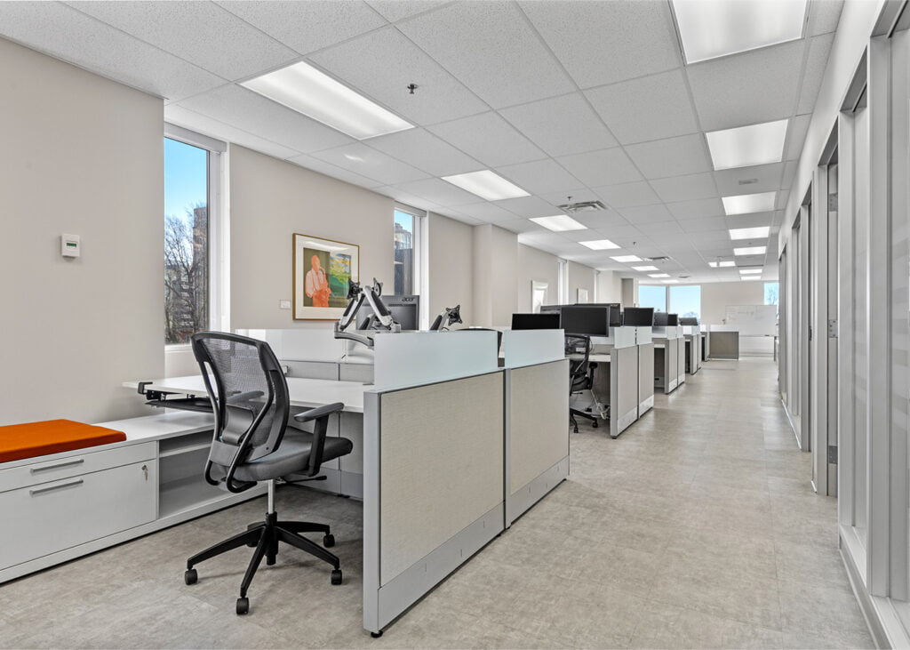 : Leima Building | Office Space for Lease in Ottawa’s Downtown Core ...