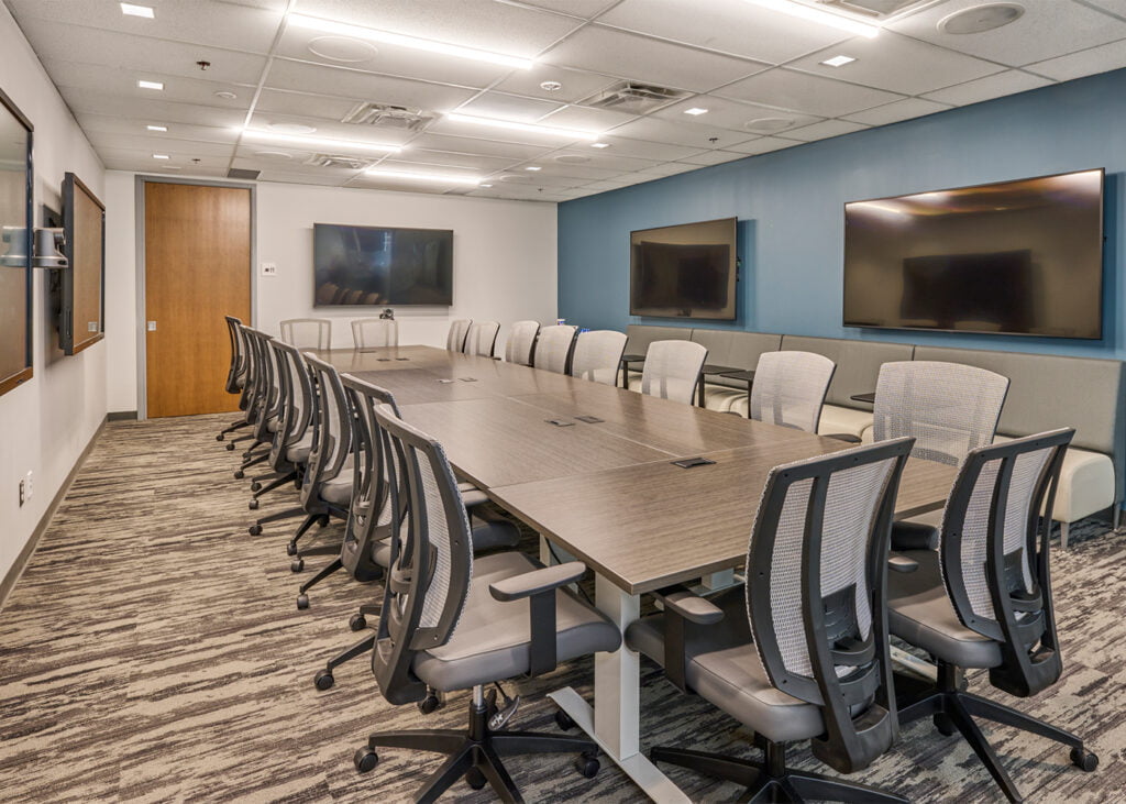 : Leima Building | Office Space for Lease in Ottawa’s Downtown Core ...