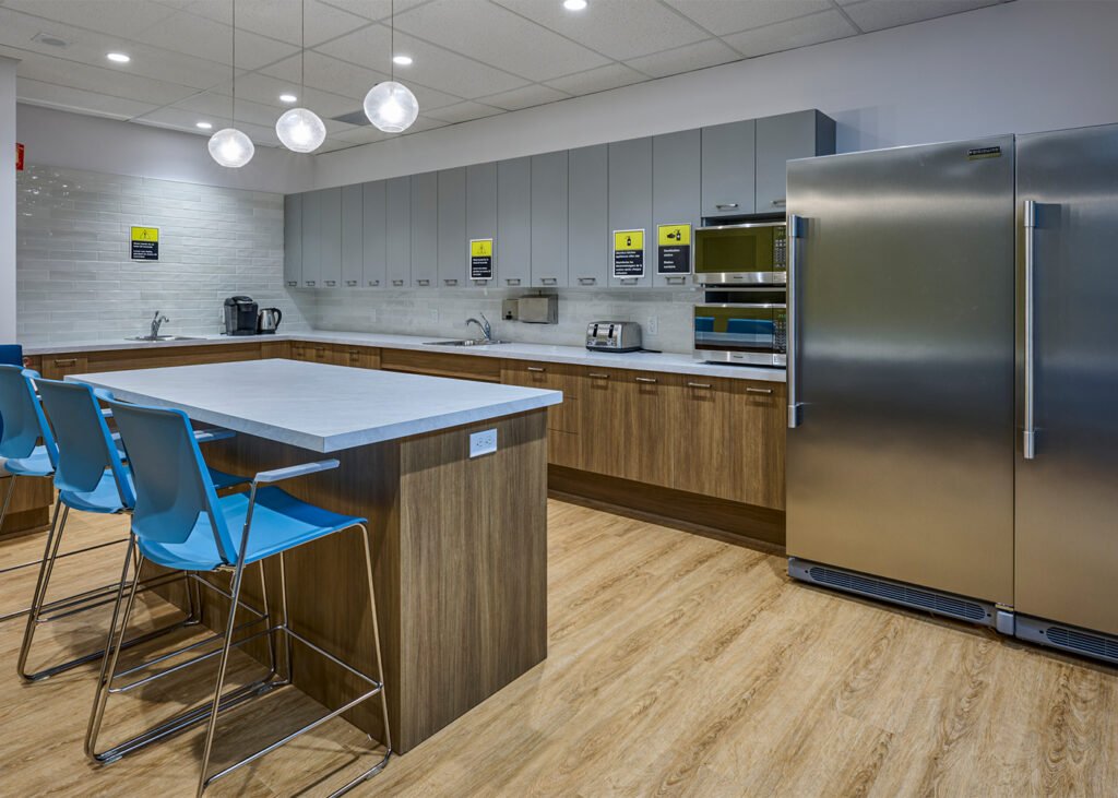 : Leima Building | Office Space for Lease in Ottawa’s Downtown Core ...