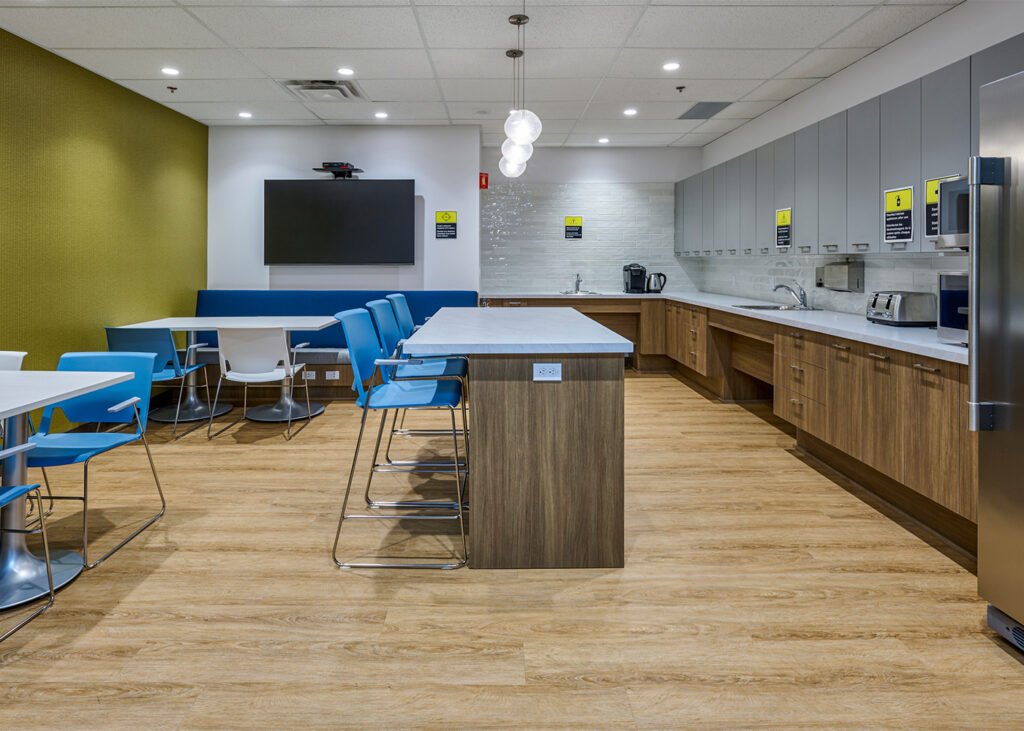 : Leima Building | Office Space for Lease in Ottawa’s Downtown Core ...