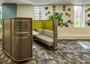 : Leima Building | Office Space for Lease in Ottawa’s Downtown Core ...