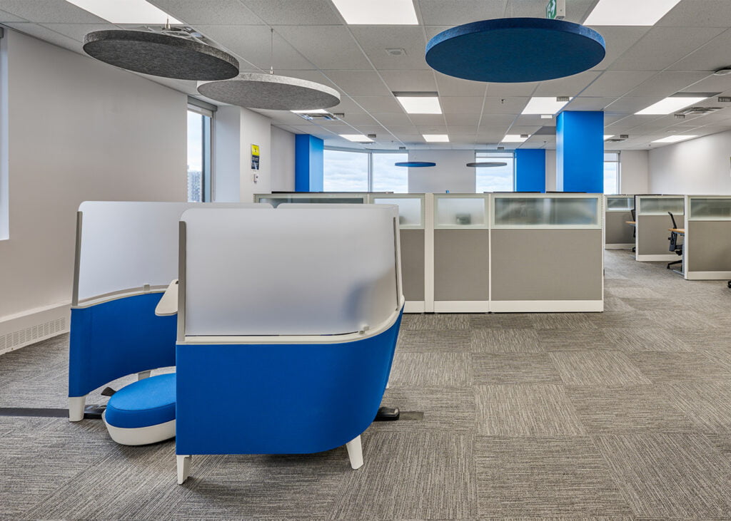 : Leima Building | Office Space for Lease in Ottawa’s Downtown Core ...