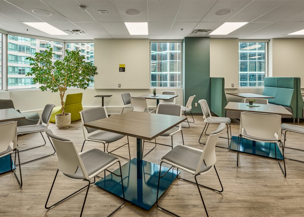 : Leima Building | Office Space for Lease in Ottawa’s Downtown Core ...