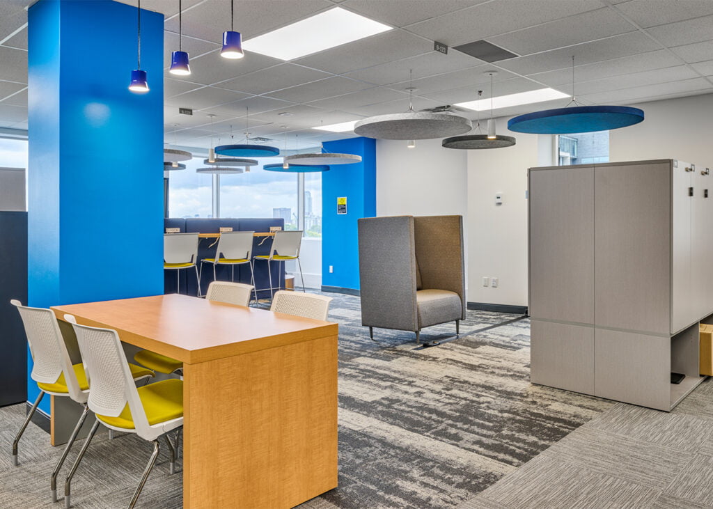 : Leima Building | Office Space for Lease in Ottawa’s Downtown Core ...