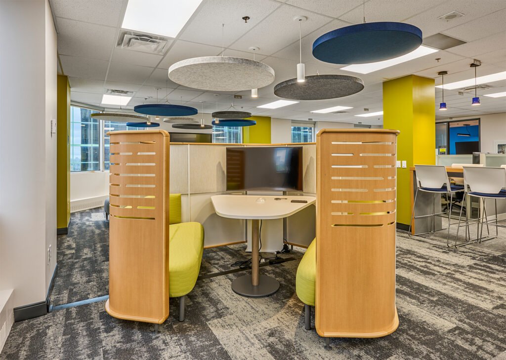 : Leima Building | Office Space for Lease in Ottawa’s Downtown Core ...