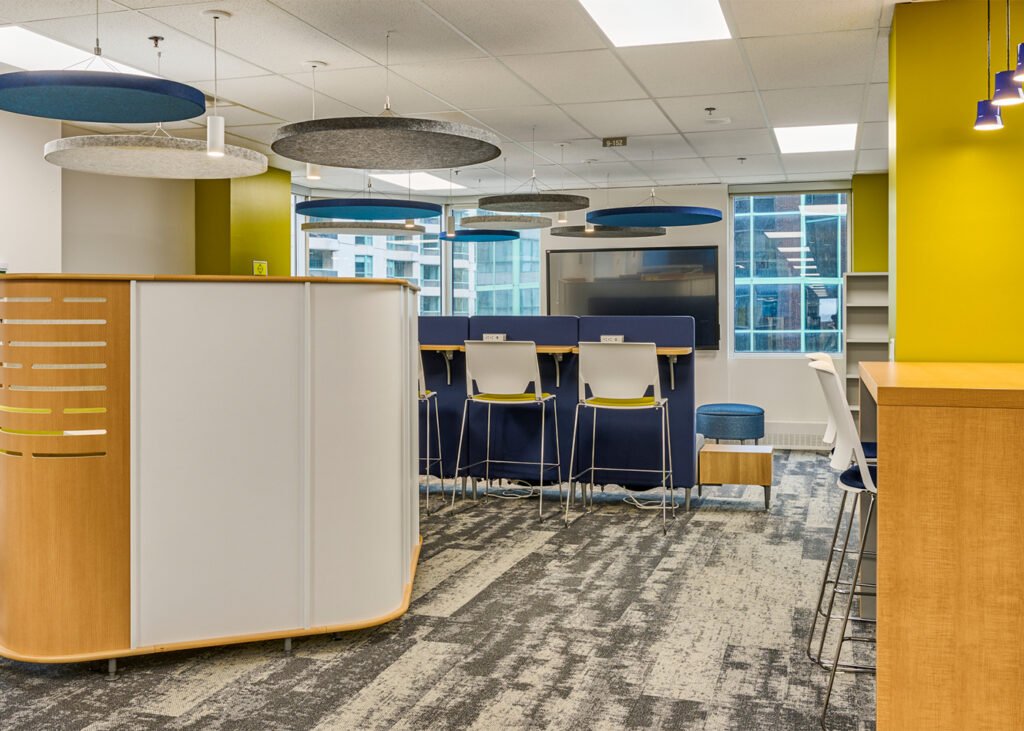 : Leima Building | Office Space for Lease in Ottawa’s Downtown Core ...