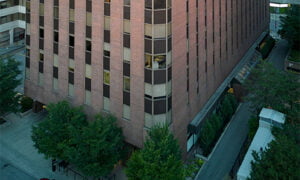 About Glenview | Glenview