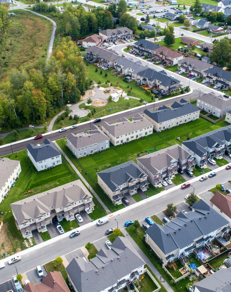 About Glenview | Glenview