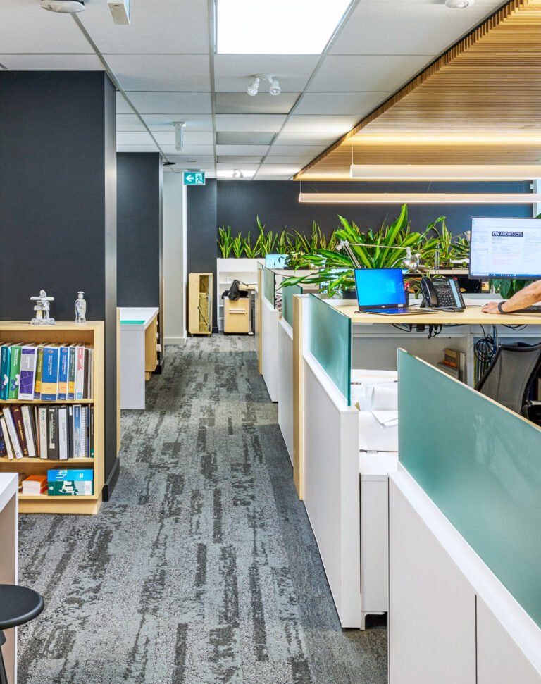 About Glenview | Glenview